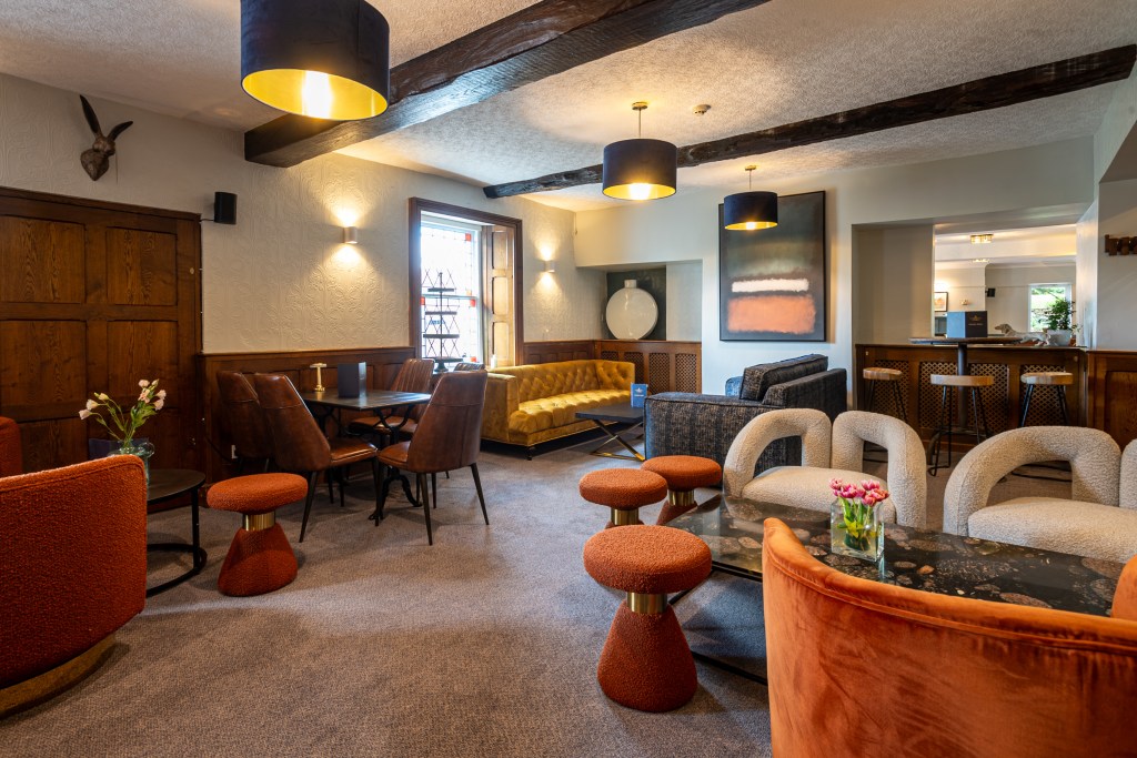 Kings Arms FAQs - All You Need to Know! - The Kings Arms